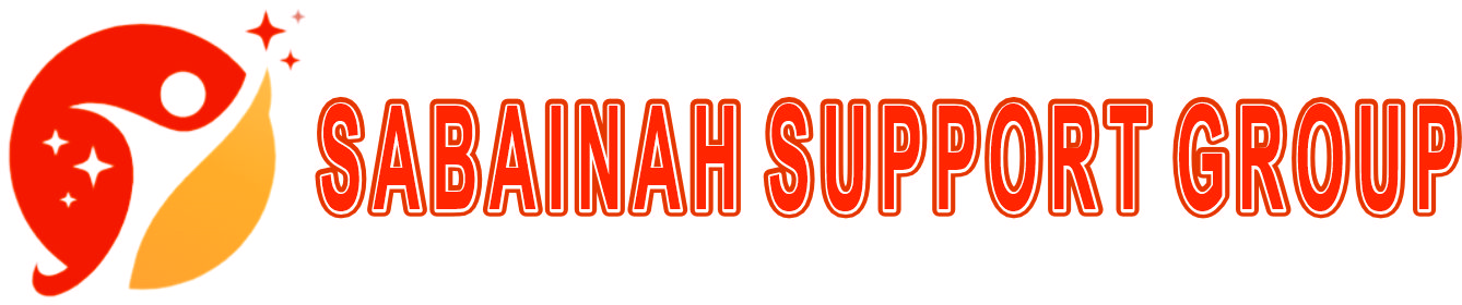 SABAINAH SUPPORT GROUP